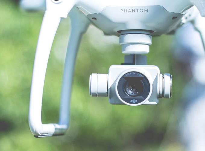 An example journal article | Soumya Prakash Mishra